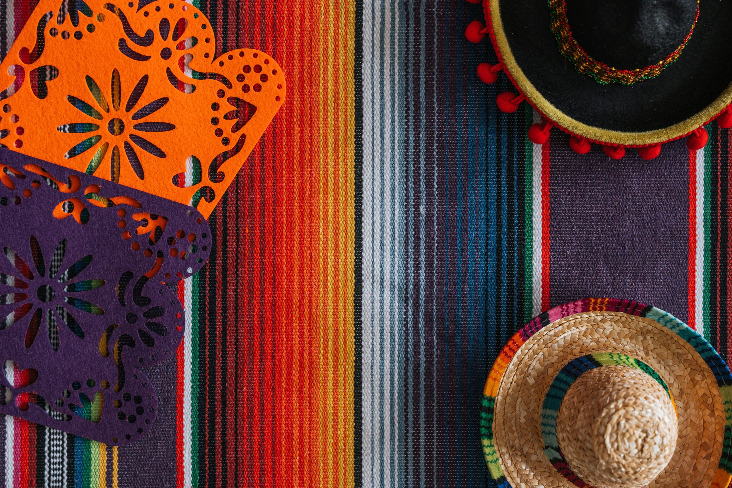 ExpatInsure | Moving to Mexico: The Ultimate Expat Guide - ExpatInsure
